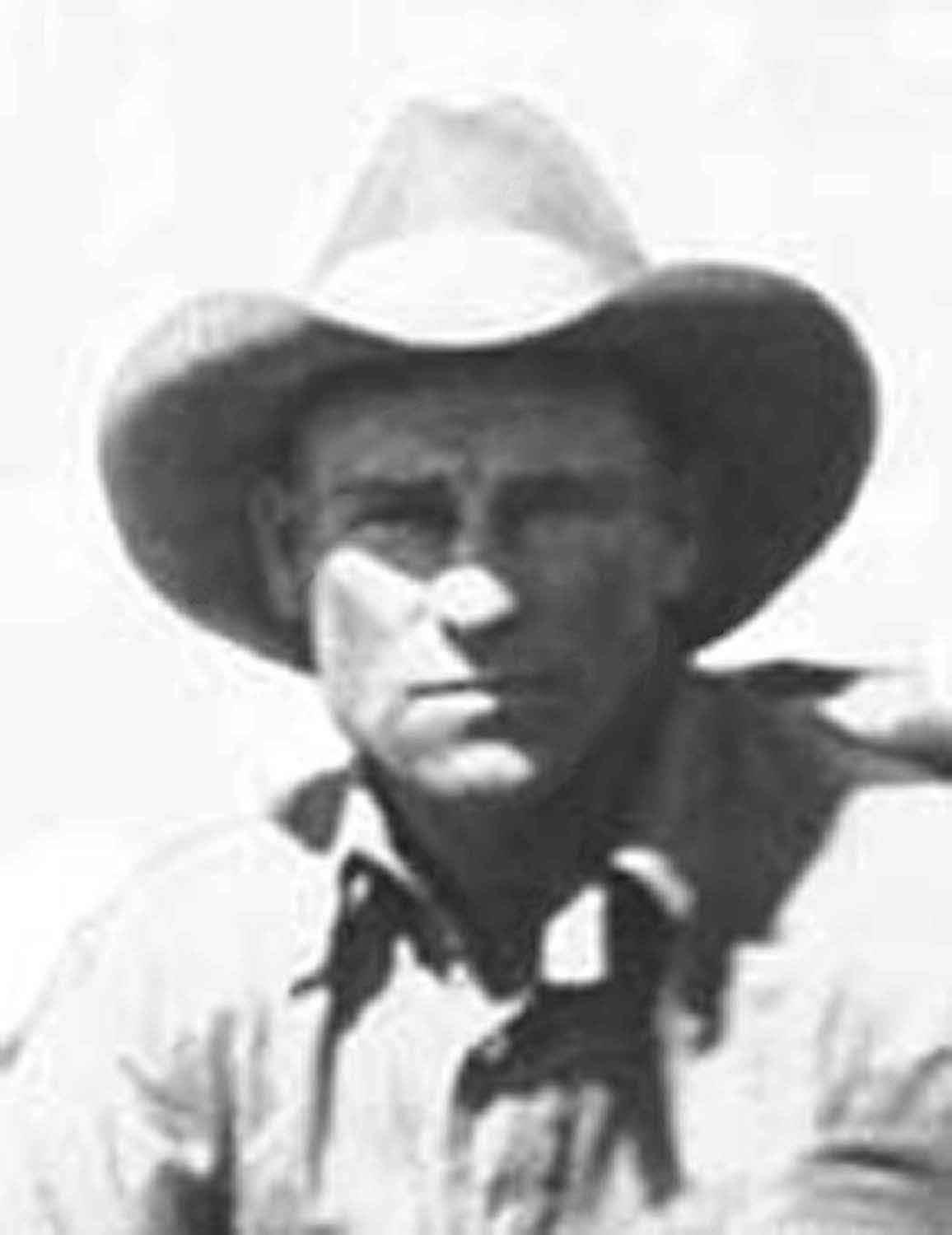 Earl-Bascom-1932-headshotwe – Elite Equestrian magazine