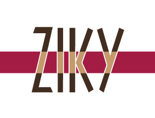 Introducing Equestrian Team Wear by ZIKY – Elite Equestrian magazine