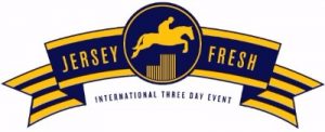 Jersey Fresh International Three-Day Event Announces Expansion of Cross ...
