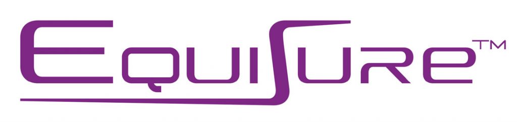 The 1st connected Alert System designed for the rider and their horse ...