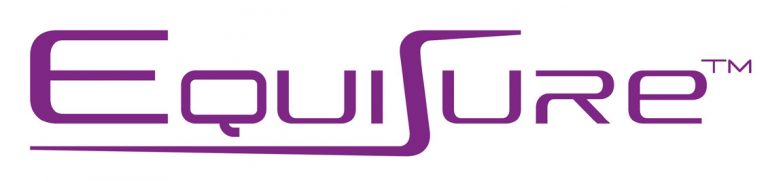 The 1st connected Alert System designed for the rider and their horse ...