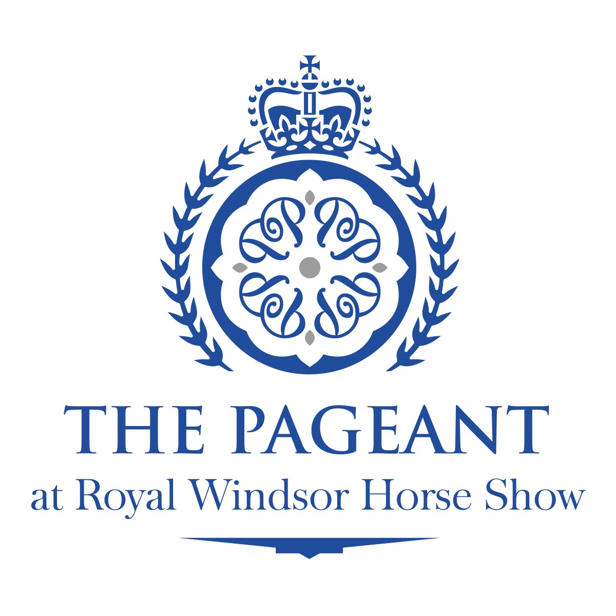 Pageant_2019_Logo – Elite Equestrian magazine