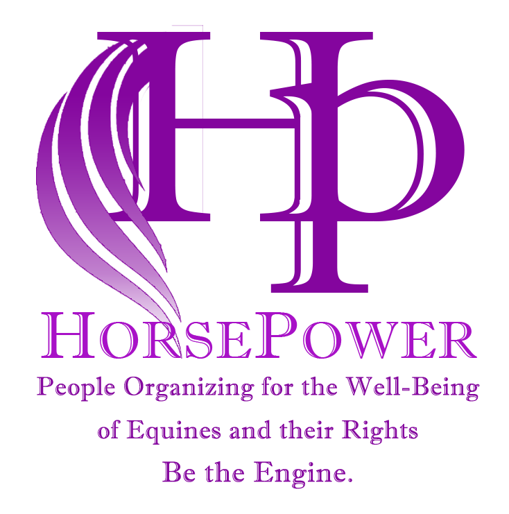horsepower_logo_new – Elite Equestrian magazine